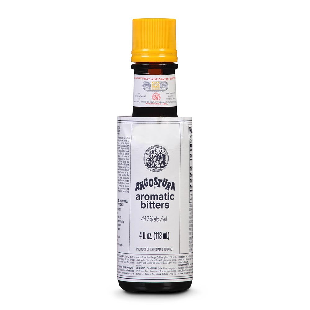 Original Bitters – Superette Market