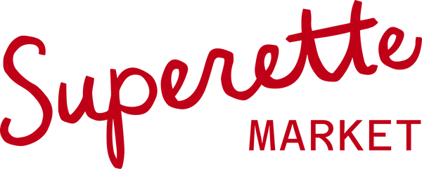 Visit – Superette Market