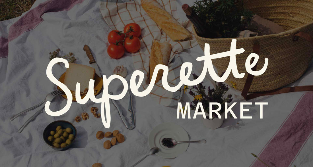 www.superettemarket.com – Superette Market