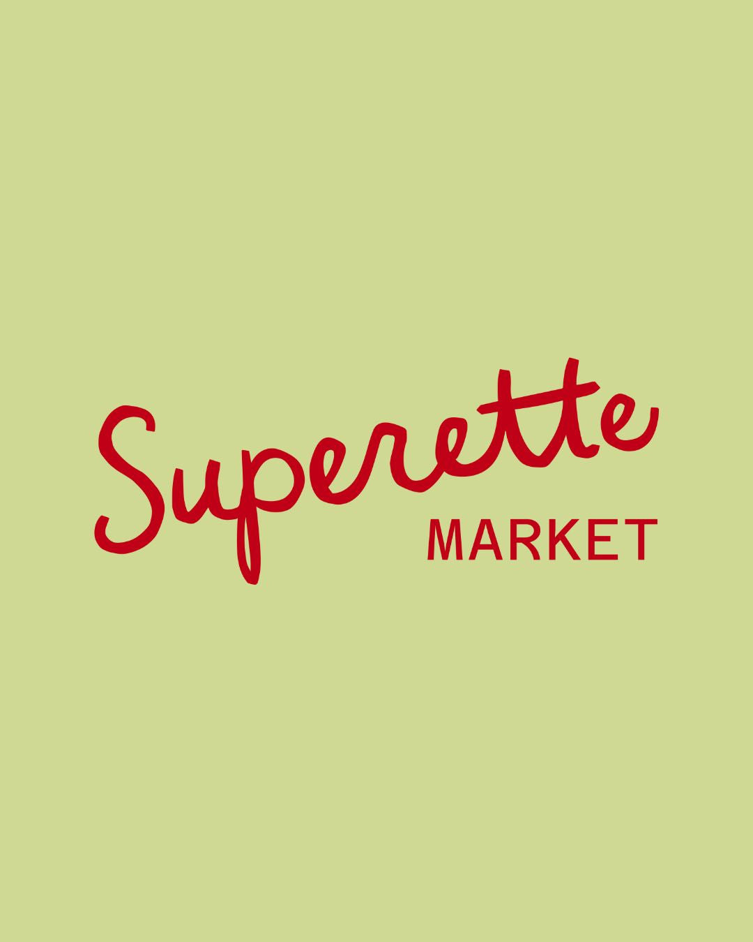 www.superettemarket.com – Superette Market