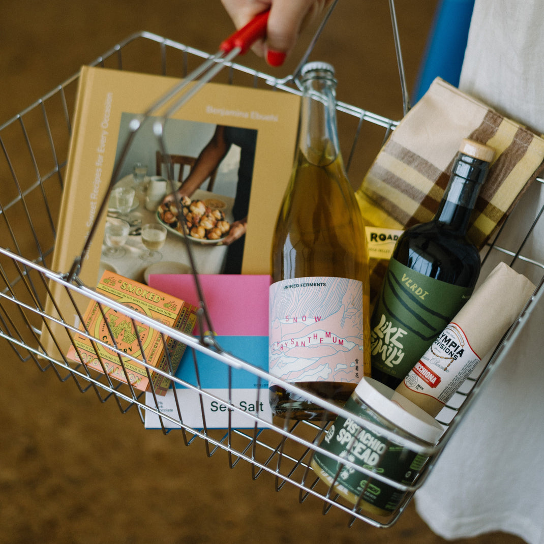 www.superettemarket.com – Superette Market